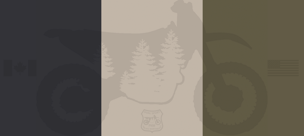 TactiCool – Jesse Felker Media